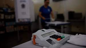 As principais datas do calendário eleitoral de 2024 - Correio da Mata