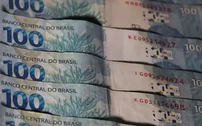 Desenvolvimento Regional | FPM - FPM 2026: 58 municípios sobem de faixa ...